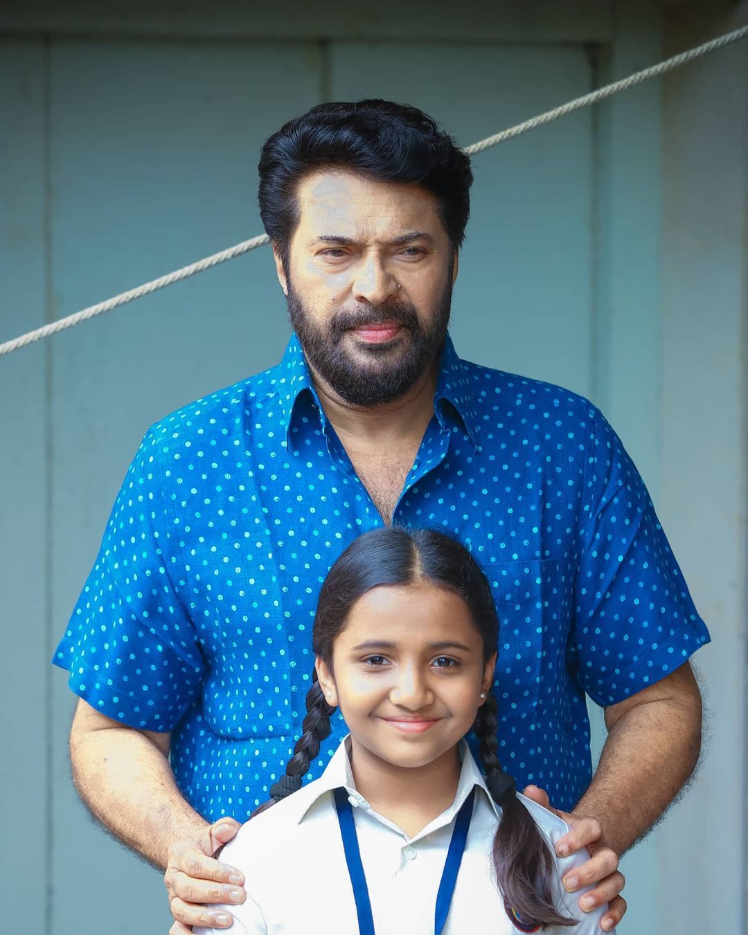 photos : 'கைதி' படத்தில் வரும் குட்டி பொண்ணா இது?.. இப்போ எப்படி ...