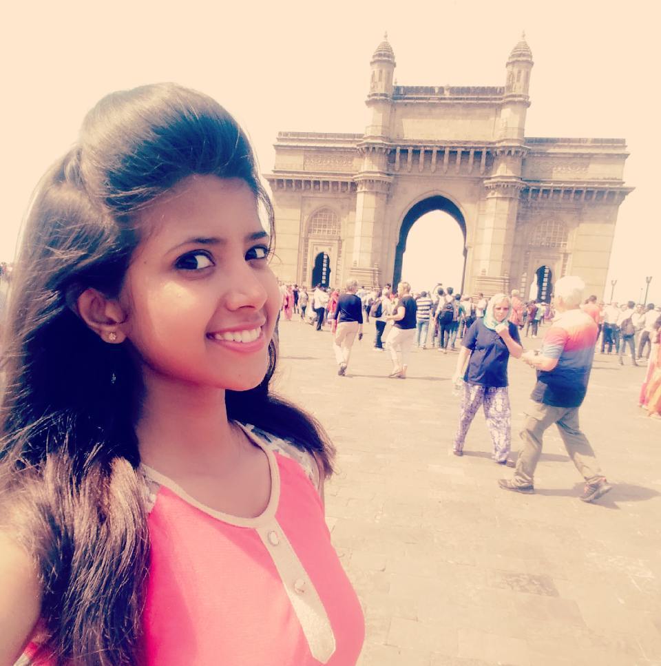 photos : 'வானத்தை போல' சீரியல் நடிகையா இவங்க?.. இணையத்தை கலக்கும் ...