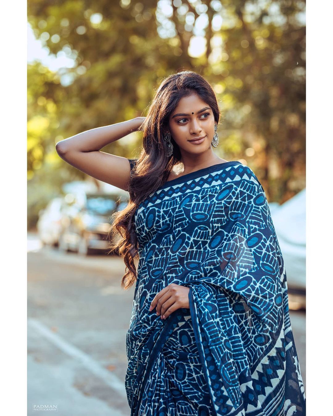 photos : குழந்தையில் அம்மாவுடன் இவ்ளோ க்யூட்டா இருக்காங்களே.. அன்னையர் ...