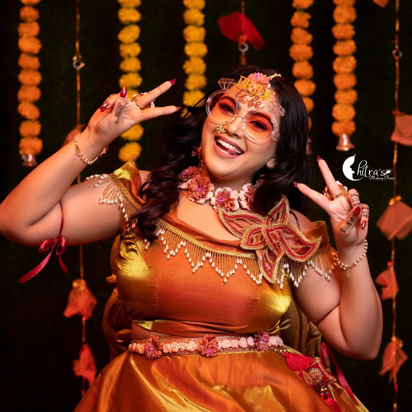 PHOTOS : நடிகர் அஜித்தின் ரீல் தங்கை கர்ப்பம்.. இணையத்தை கலக்கும் ...