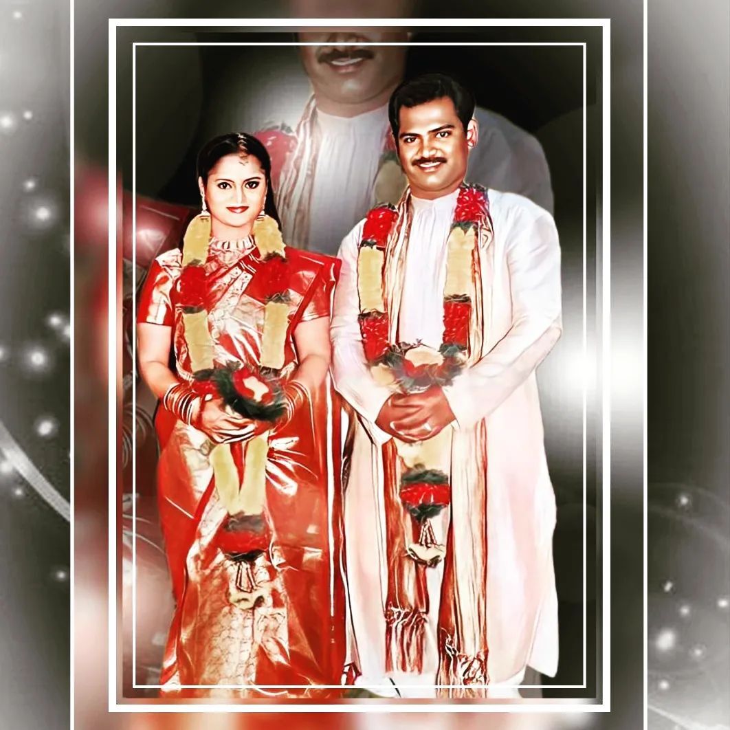 PHOTOS : சீரியல் நடிகை ஸ்வேதா பாரதியை நியாபகம் இருக்கா? இணையத்தை கலக்கும் புகைப்படங்கள் ...