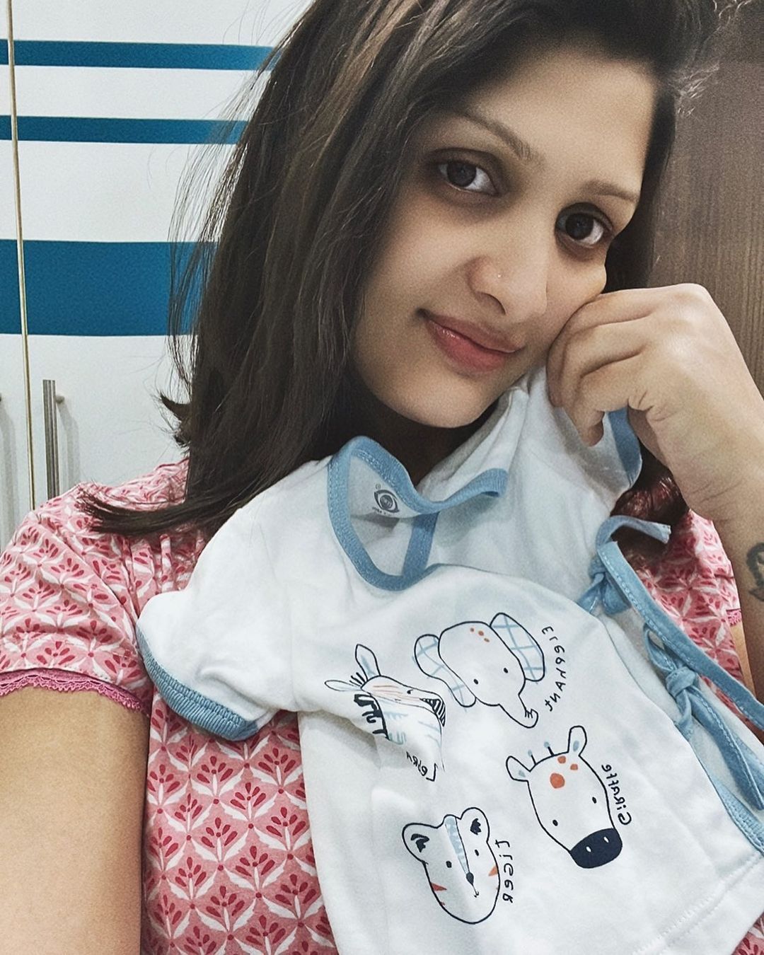 photos : பிரபல ஜோடி ஒன்னு சேர்ந்துட்டாங்களா?.. முற்றுப்புள்ளி வைத்த ...