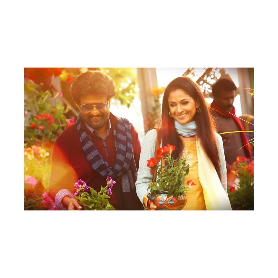 PHOTOS : நம்ம சிம்ரன்னா இது? எவர்கிரீன் நாயகியின் லேட்டஸ்ட் ...