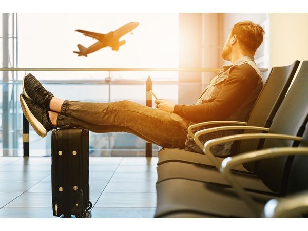 Traval Tips: ഈ ചൂട് കാലത്ത് പറക്കാം, ഇന്ത്യയിലെ ഈ സുന്ദര സ്ഥലങ്ങളില് ...