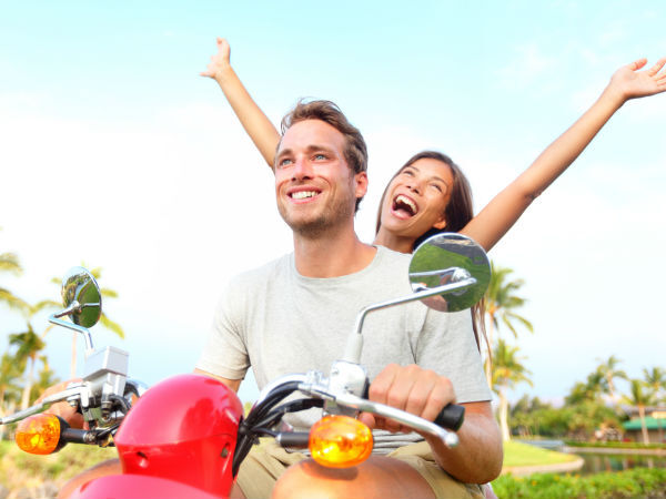 Traval Tips: ഈ ചൂട് കാലത്ത് പറക്കാം, ഇന്ത്യയിലെ ഈ സുന്ദര സ്ഥലങ്ങളില് ...