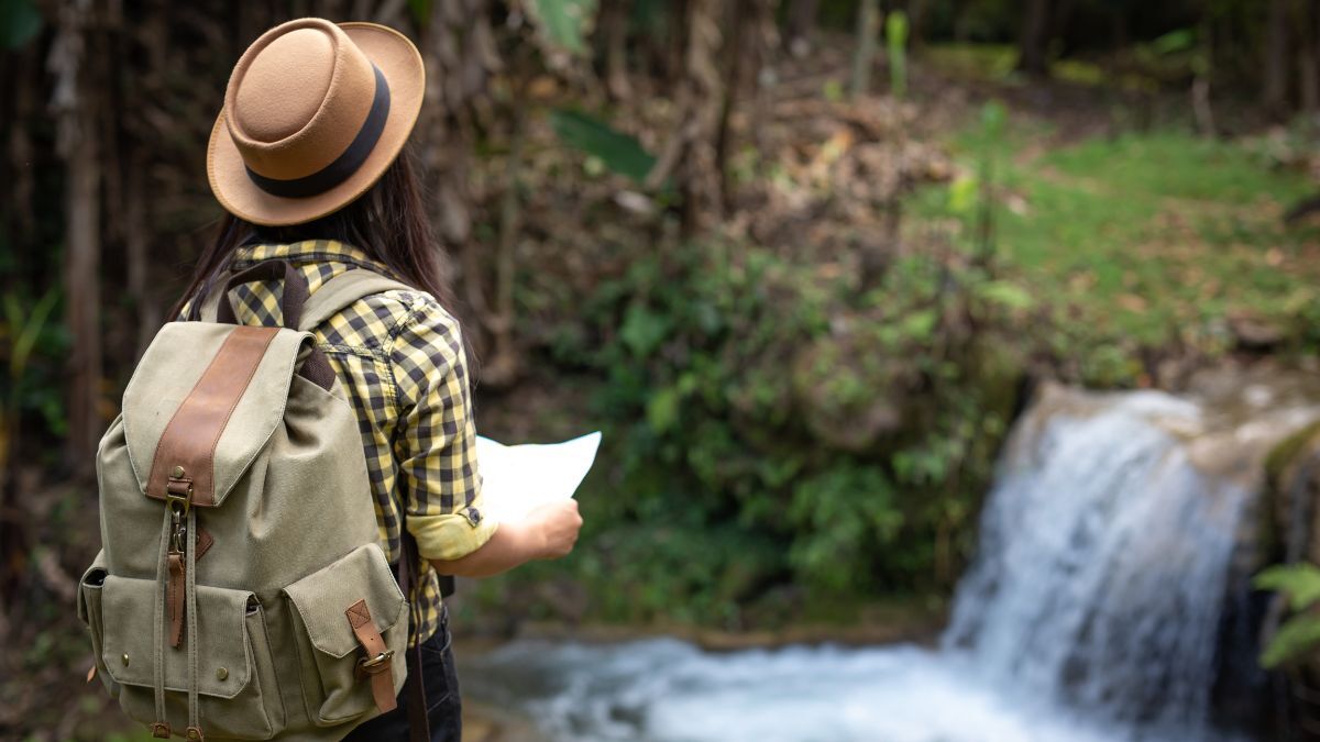 Traval Tips: ഈ ചൂട് കാലത്ത് പറക്കാം, ഇന്ത്യയിലെ ഈ സുന്ദര സ്ഥലങ്ങളില് ...