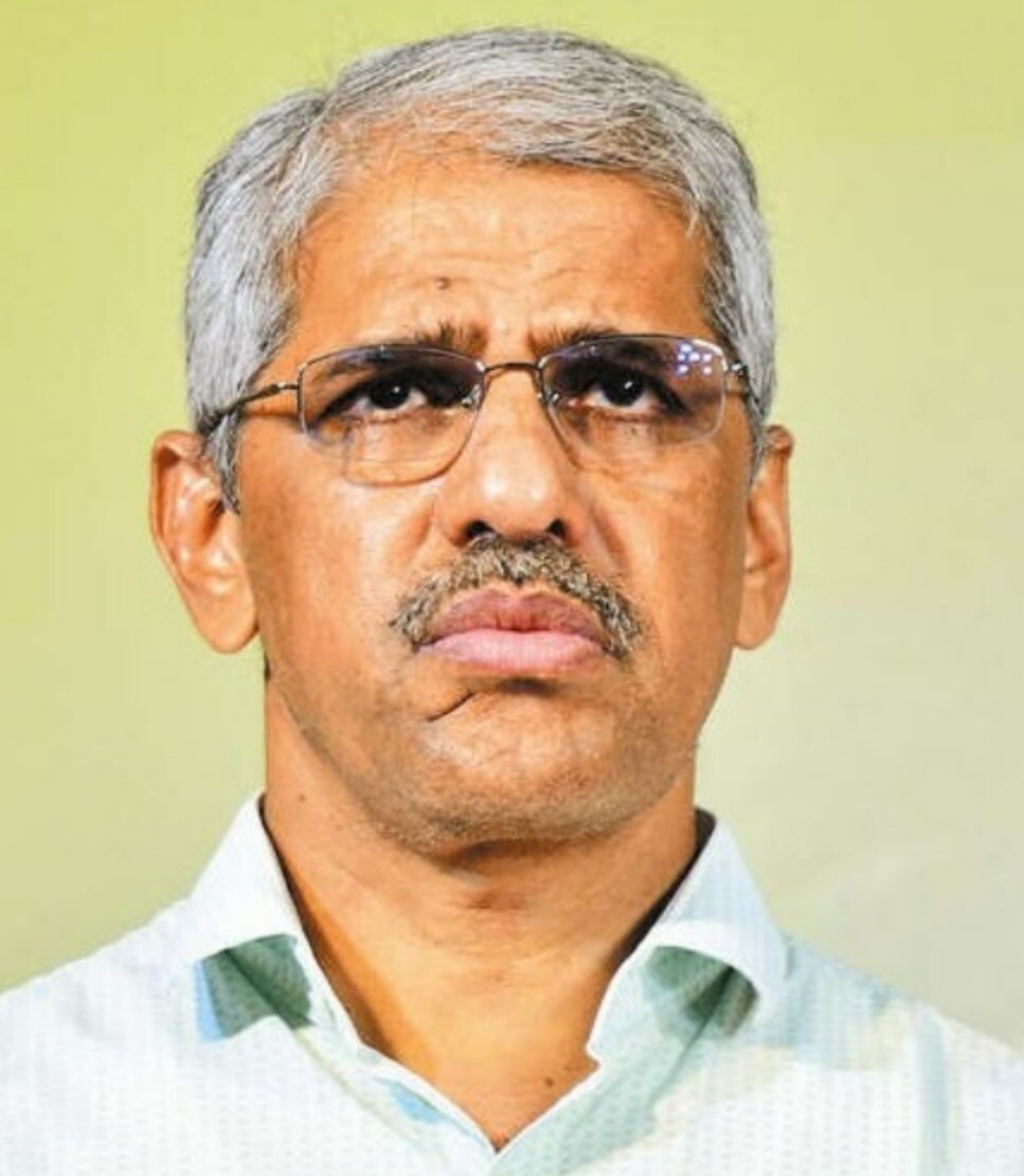 இன்றைய முக்கிய செய்திகள் (30.6.2023) | Todays Top Stories 30 6 2023 - Oneindia Tamil