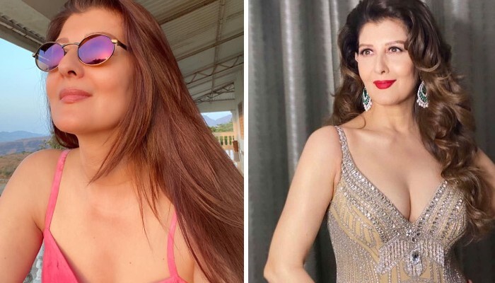 Pics: 62 की उम्र में भी 'Super Hot Girl' हैं सलमान की Ex, क्यों अकेले गुजार रहीं जिंदगी ...