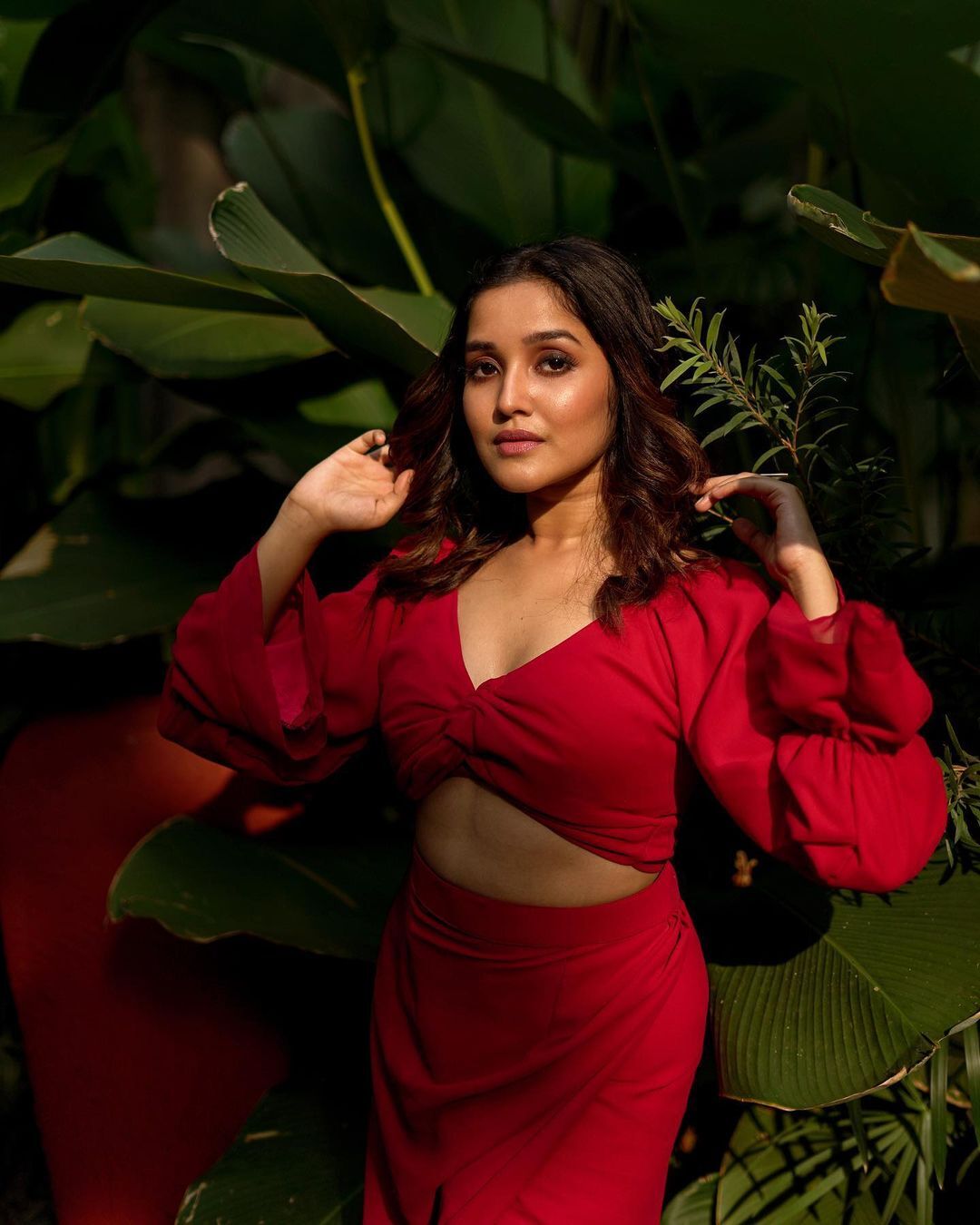 Anikha Surendran: ബീച്ച് സൈഡില്‍ ഹോട്ട് ആന്റ് കൂള്‍ ലുക്കില്‍ അനിഖ... ഫോട്ടോഷൂട്ട് ചിത്രങ്ങള് ...