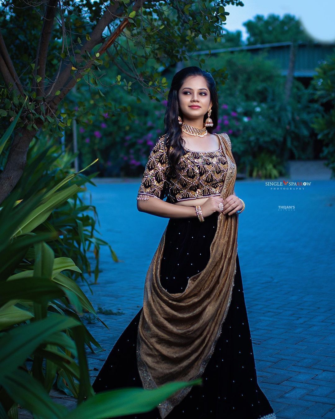 photos : பழையதை மறக்காத பிக்பாஸ் பிரபலம்.. வீட்டுக்கு என்ன கொண்டு ...