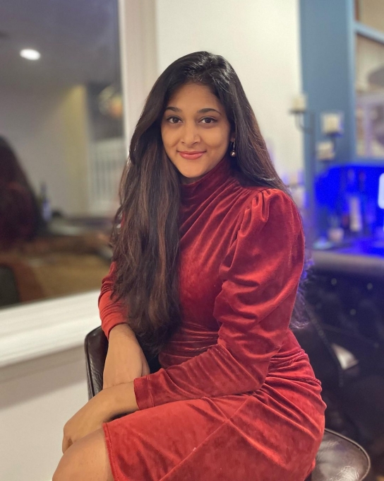 photos : 'இந்தியா- பாக்கிஸ்தான்' பட நாயகியா இவங்க.. இப்போ எப்படி ...