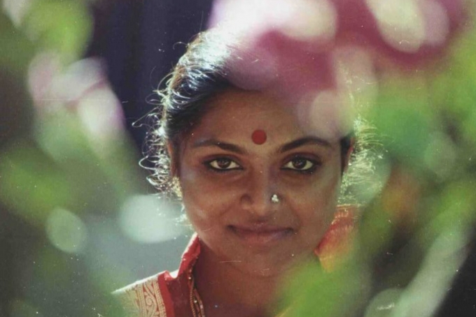 PHOTOS : நடிகை சரிதாவை நியாபகம் இருக்கா? இவரின் கணவர், மகன்களை ...