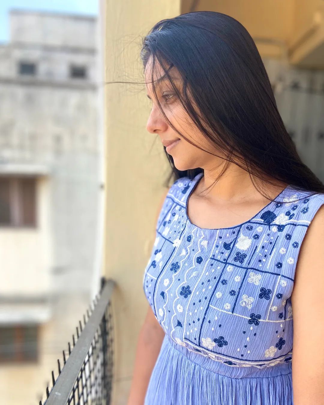 photos: கன்னத்தில் முத்தமிட்டாள் சீரியலில் அம்மாவாக நடிச்சது இவங்களா.. இணையத்தை கலக்கும் ...