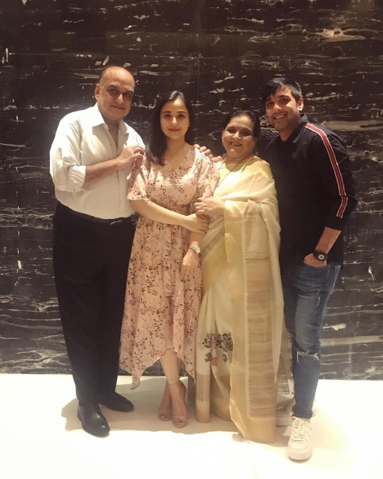 PHOTOS: எனக்கு 20 உனக்கு 18 பட நடிகரா இது? இப்போ எப்படி இருக்காங்க ...