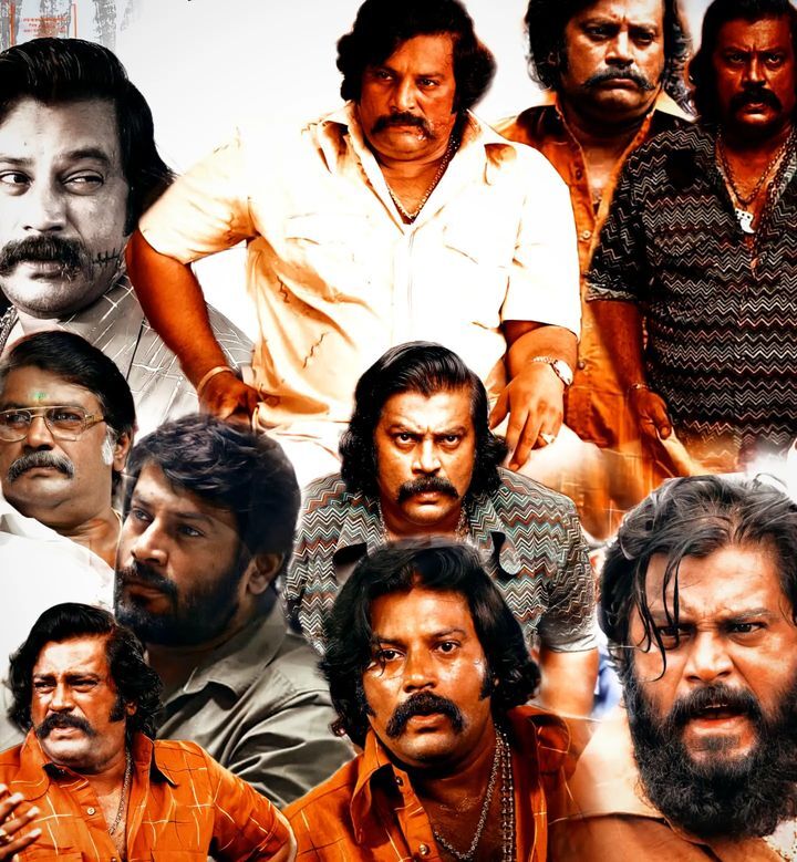 PHOTOS: புது கார் வாங்கிய குக் வித் கோமாளி பிரபலம்.. விலை எவ்வளவுன்னு ...