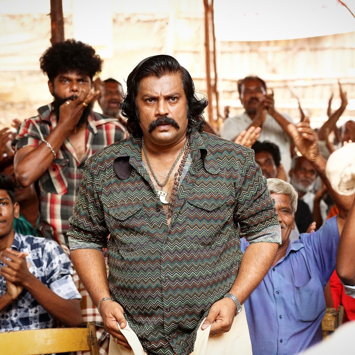 PHOTOS: புது கார் வாங்கிய குக் வித் கோமாளி பிரபலம்.. விலை எவ்வளவுன்னு ...