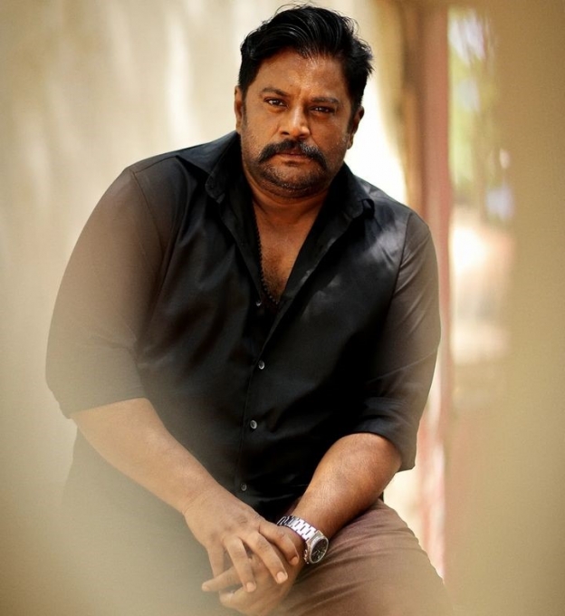 PHOTOS: புது கார் வாங்கிய குக் வித் கோமாளி பிரபலம்.. விலை எவ்வளவுன்னு பாத்திங்களா? | Actor ...