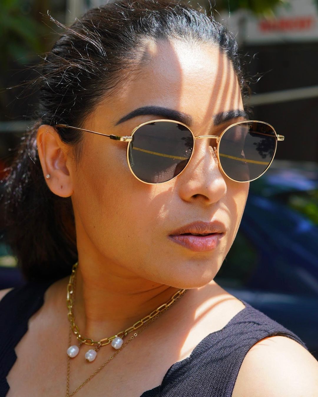 photos: தலையணை பூக்கள் சீரியல் நடிகையா இது.. இத்தனை படங்கள் ...