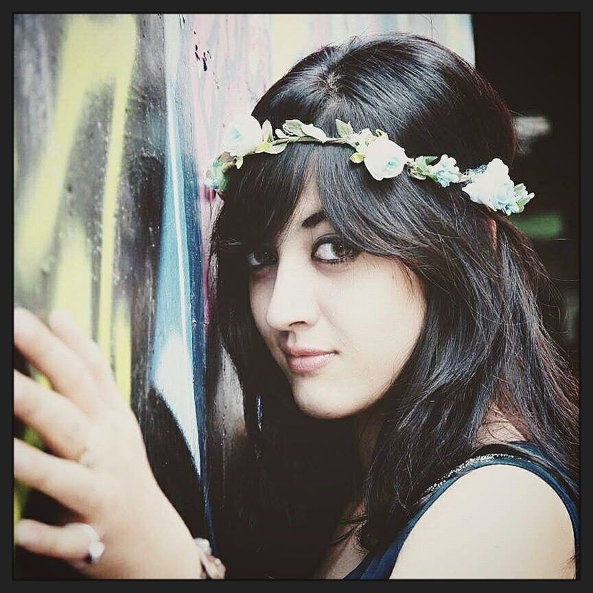 photos: விஜய் டிவியில் இவங்களை பார்த்து இருக்கீங்களா?.. ஹிந்தி சீரியல் ...