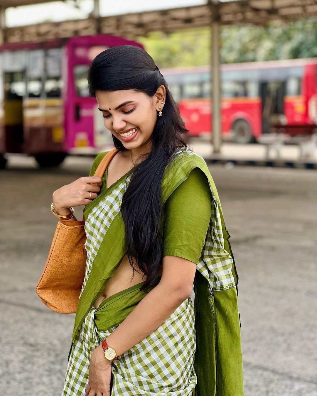 photos: சமஸ்தானம் படத்தில் சரத்குமாரின் மகளா நடிச்சது இவங்களா.. இப்போ ...