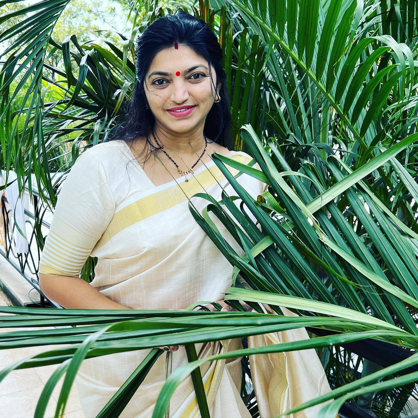 PHOTOS: நாட்டாமை படத்தில் வரும் இந்த பெண் யாருன்னு தெரியுதா? இப்போ ...