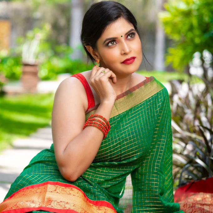 photos: யாரடி நீ மோஹினி சீரியலில் கலையாக நடிச்சவங்கள நியாபகம் இருக்கா.. இப்போ எப்படி இருகாங்க ...