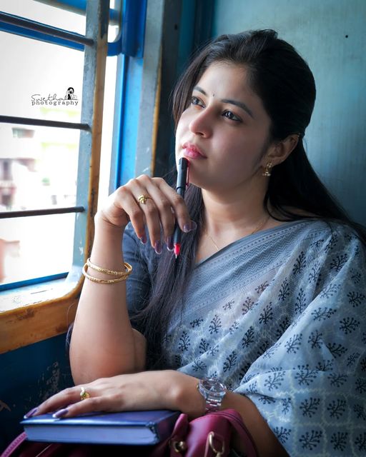 photos: யாரடி நீ மோஹினி சீரியலில் கலையாக நடிச்சவங்கள நியாபகம் இருக்கா.. இப்போ எப்படி இருகாங்க ...