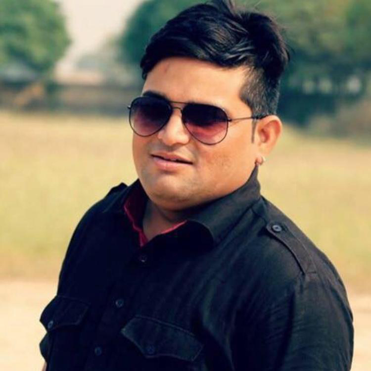 Haryanvi Singer Raju Punjabi Passes Away at 40, 6 Facts About the “King ...