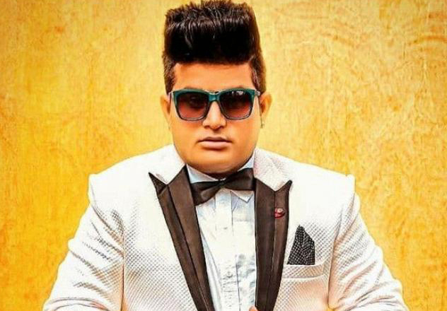 Haryanvi Singer Raju Punjabi Passes Away at 40, 6 Facts About the “King ...