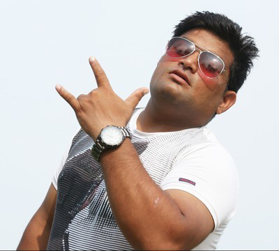Haryanvi Singer Raju Punjabi Passes Away at 40, 6 Facts About the “King ...