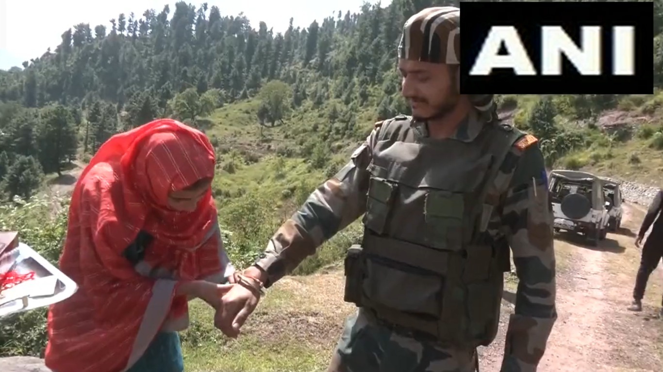 Morning Bulletin: एक Click में पढ़ें आज की बड़ी खबरें | Read All ...