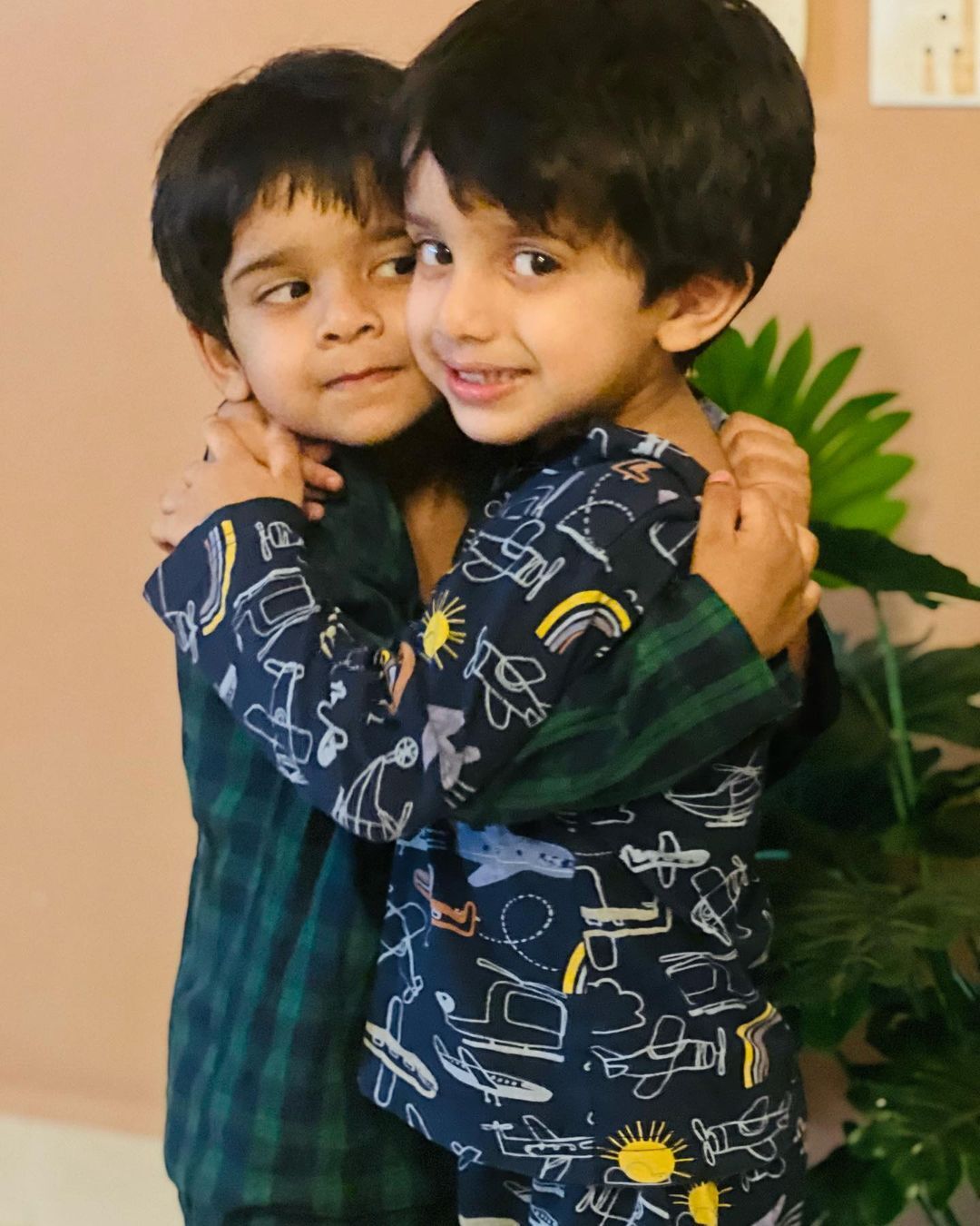 Childrens And Family Fax Number at Ken Hertel blog