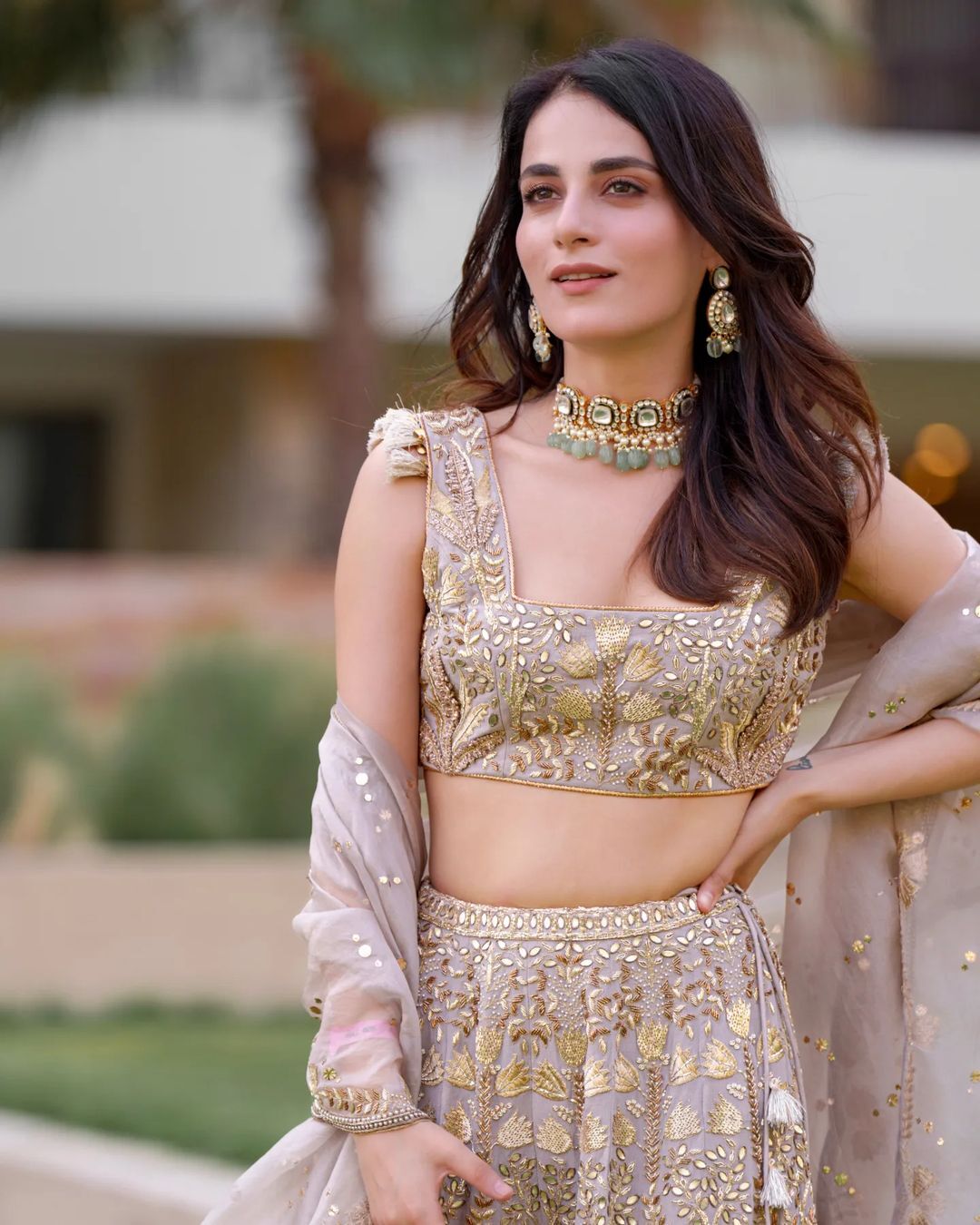 PHOTOS: 'உறவே உயிரே ' சீரியல் ஷாலினியா இது? இப்போ எப்படி இருக்காங்க ...