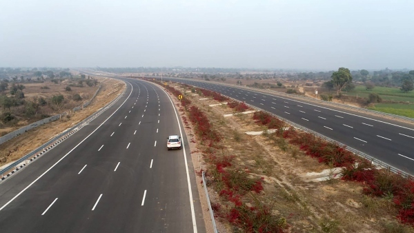 Pune-Bengaluru Expressway: 700 ಕಿಮೀ ಮೆಗಾ ಯೋಜನೆ- ಎಷ್ಟು ವೆಚ್ಚ, ಎಷ್ಟು ಸಮಯ ...