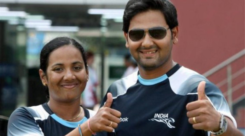 Raksha Bandhan 2023: India's Iconic Brother-Sister Duos Making a Mark ...