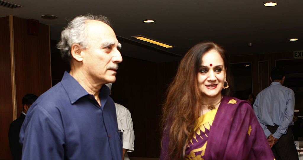 Raksha Bandhan 2023: India's Iconic Brother-Sister Duos Making a Mark ...