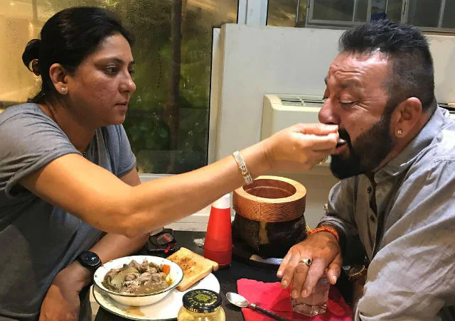 Raksha Bandhan 2023: India's Iconic Brother-Sister Duos Making a Mark ...