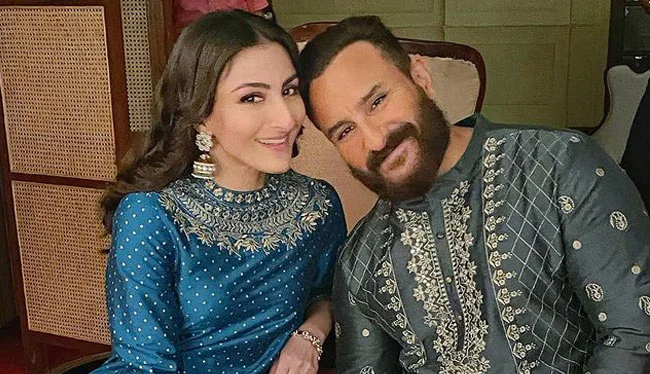 Raksha Bandhan 2023: India's Iconic Brother-Sister Duos Making a Mark ...