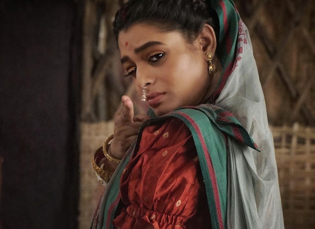 টেলি অভিনেত্রী গীতশ্রীর মিষ্টি হাসিতে মজেছেন আট থেকে আশির অনুগামীরা ...