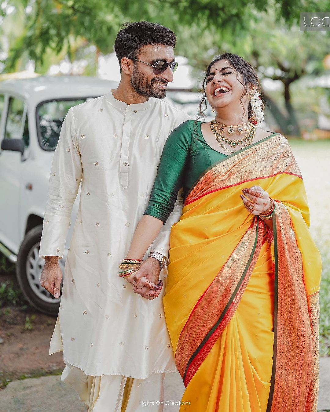Meera Nandan Engagement: വിവാഹിതയാവാനൊരുങ്ങി മീര നന്ദൻ... വരനെ ആരാധക ...