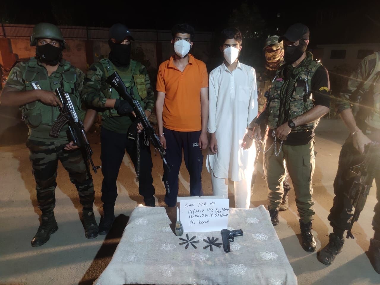 Morning Bulletin: एक Click में पढ़ें आज की बड़ी खबरें | Read All ...