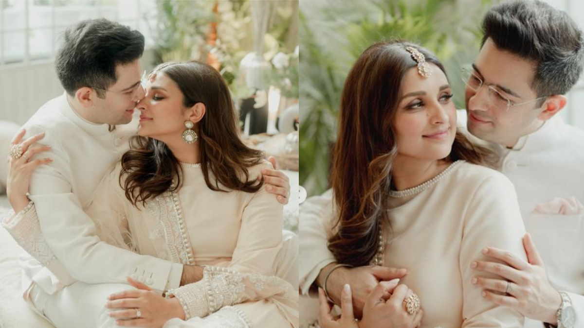 Morning Bulletin: एक Click में पढ़ें आज की बड़ी खबरें | Read All ...