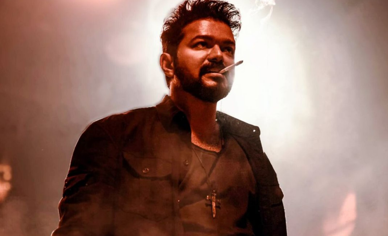 PHOTOS: விஜய்யின் தளபதி 68ல் இணையும் 90ஸ் நடிகர்கள்.. யார் யாருன்னு ...