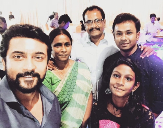 PHOTOS: 'இந்தாம்மா ஏய்' நடிகர் மாரிமுத்து மாரடைப்பால் காலமானார் ...