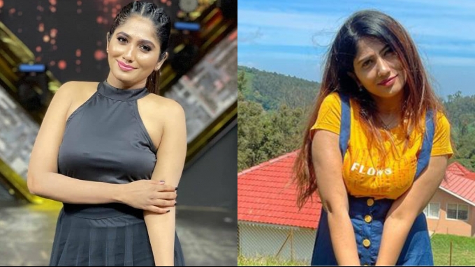 PHOTOS: பட வாய்ப்பின்றி தவித்து வரும் பிக் பாஸ் பிரபலம் ...