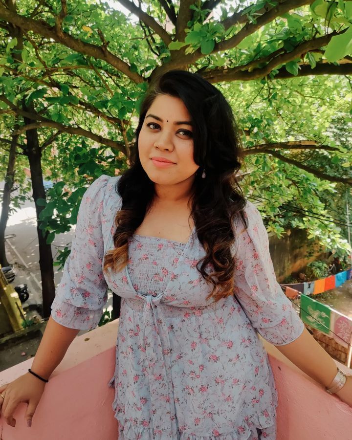 PHOTOS: 'கில்லி' பட விஜய்யின் தங்கையை நியாபகம் இருக்கா? இப்போ எப்படி ...