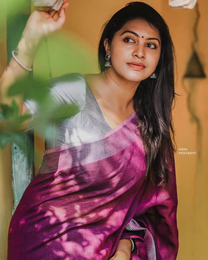 PHOTOS: என்னாச்சு இவங்களுக்கு! விதவிதமான போட்டோஷூட்டில் கலக்கும் பிக் ...