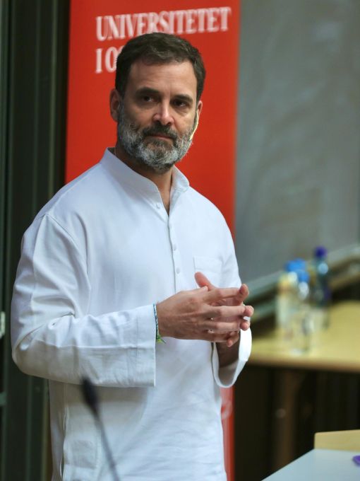 | News In Photos (12 September 2023) | Photos Of Top News Today ...