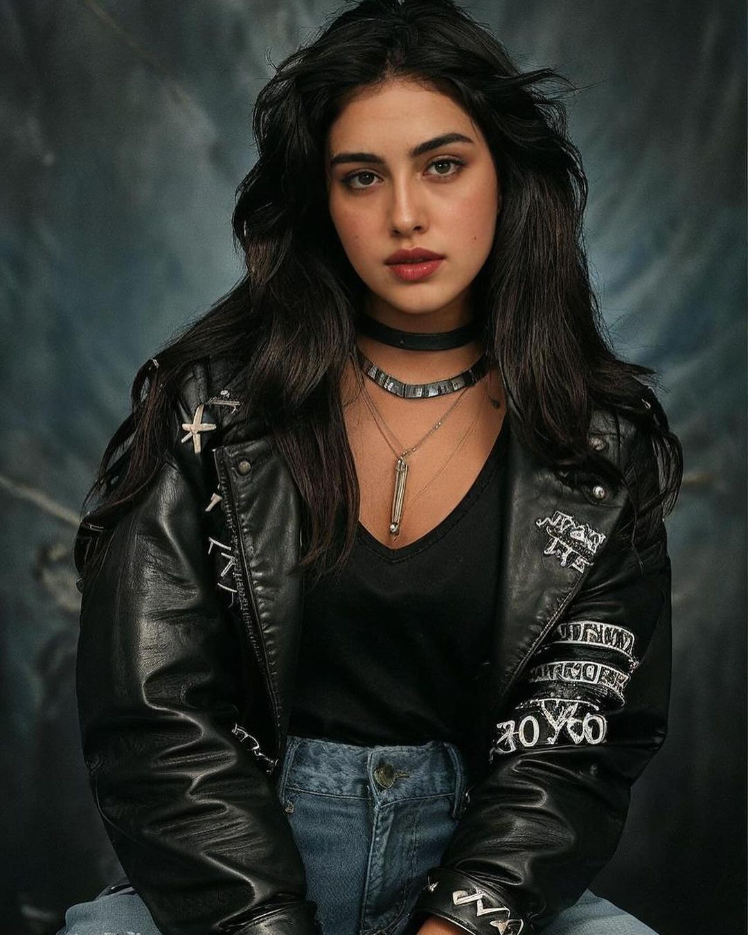 మత్తెక్కించే అందాలతో మైమరిపిస్తున్న సామ్రీన్ కౌర్. | Actress Samreen ...