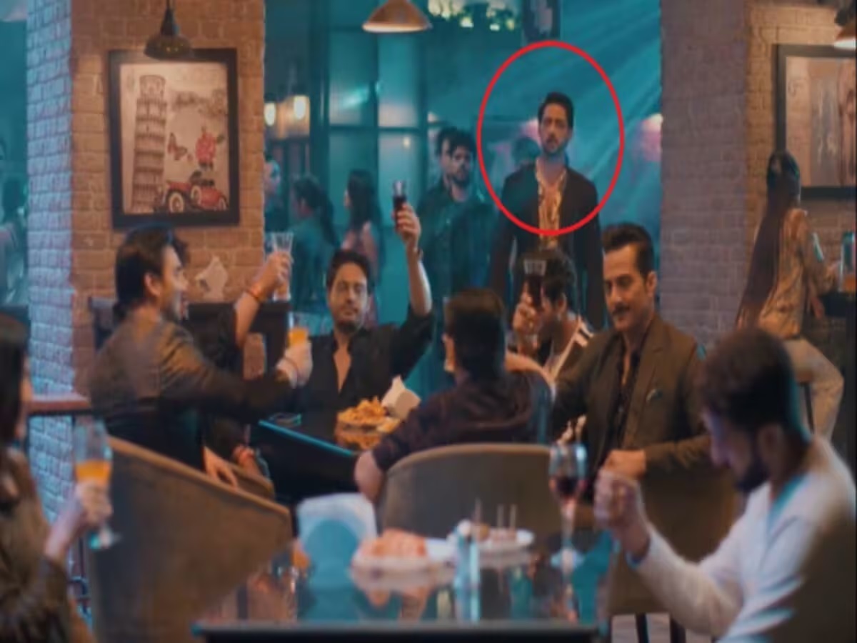 Anupama: इस इंसान की वजह से गई 'अनुमपा' के बेटे की जान, ये है समर की ...